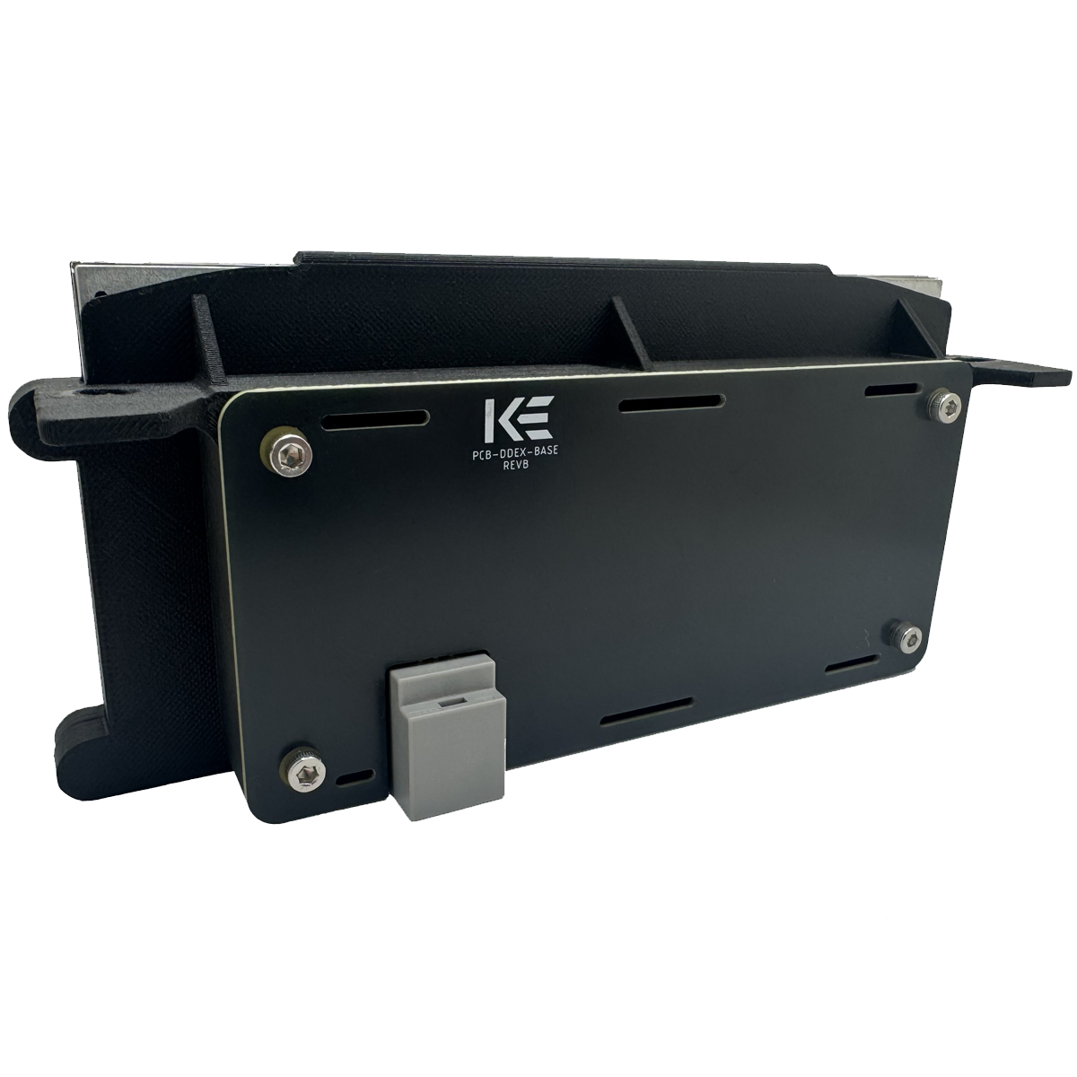 Ford Focus ST/RS Digital Dash Complete Kit (Gen 2) – KaiserEngineering LLC