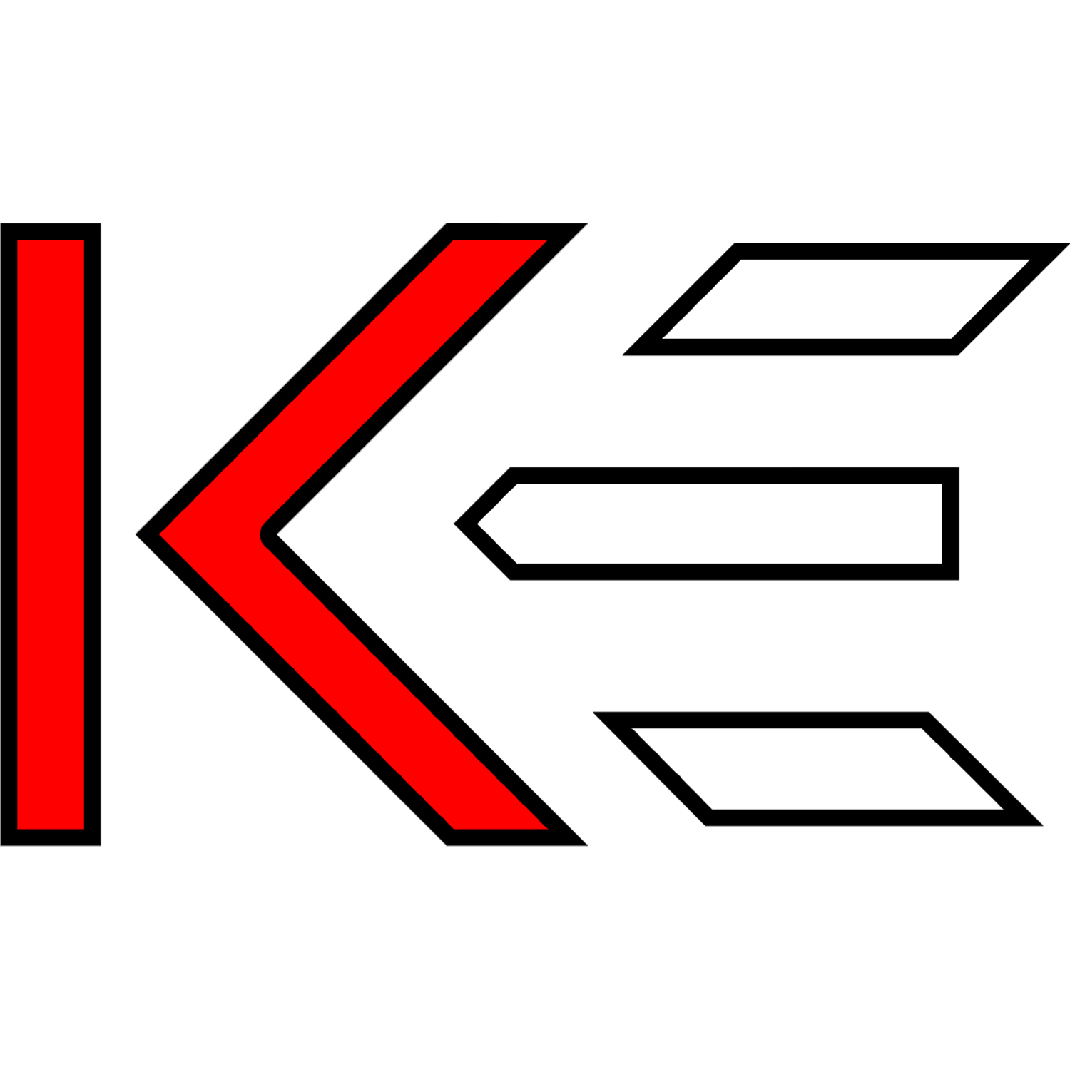 Kaiser Engineering – KaiserEngineering LLC