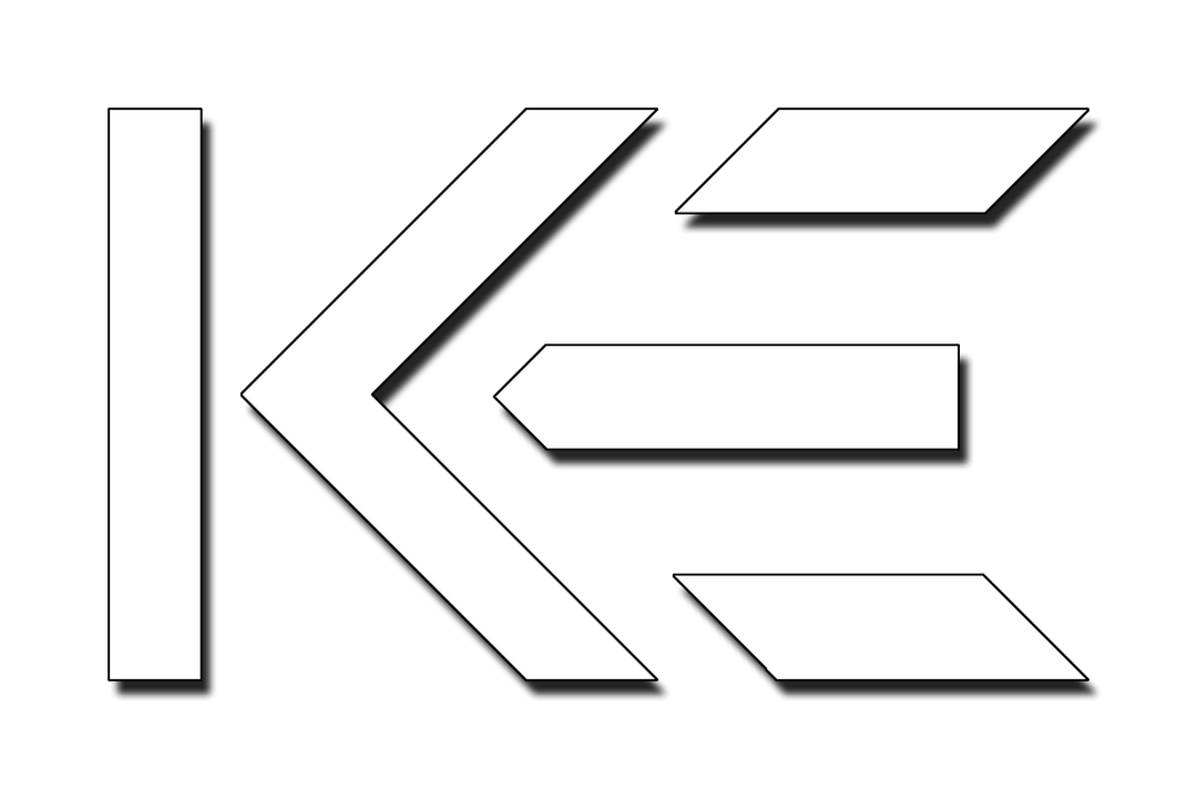 Kaiser Engineering – KaiserEngineering LLC