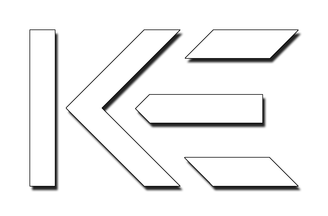 Kaiser Engineering – KaiserEngineering LLC