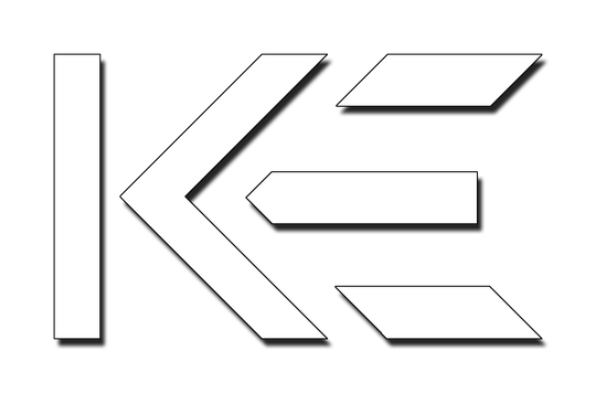 Kaiser Engineering – KaiserEngineering LLC